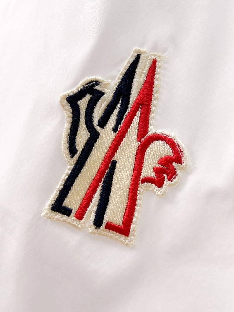 Original Moncler Outwear
