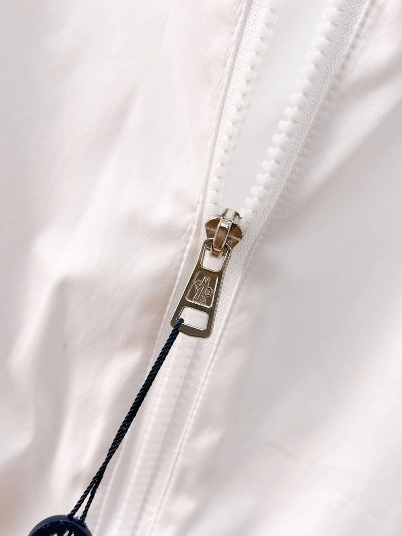 Original Moncler Outwear