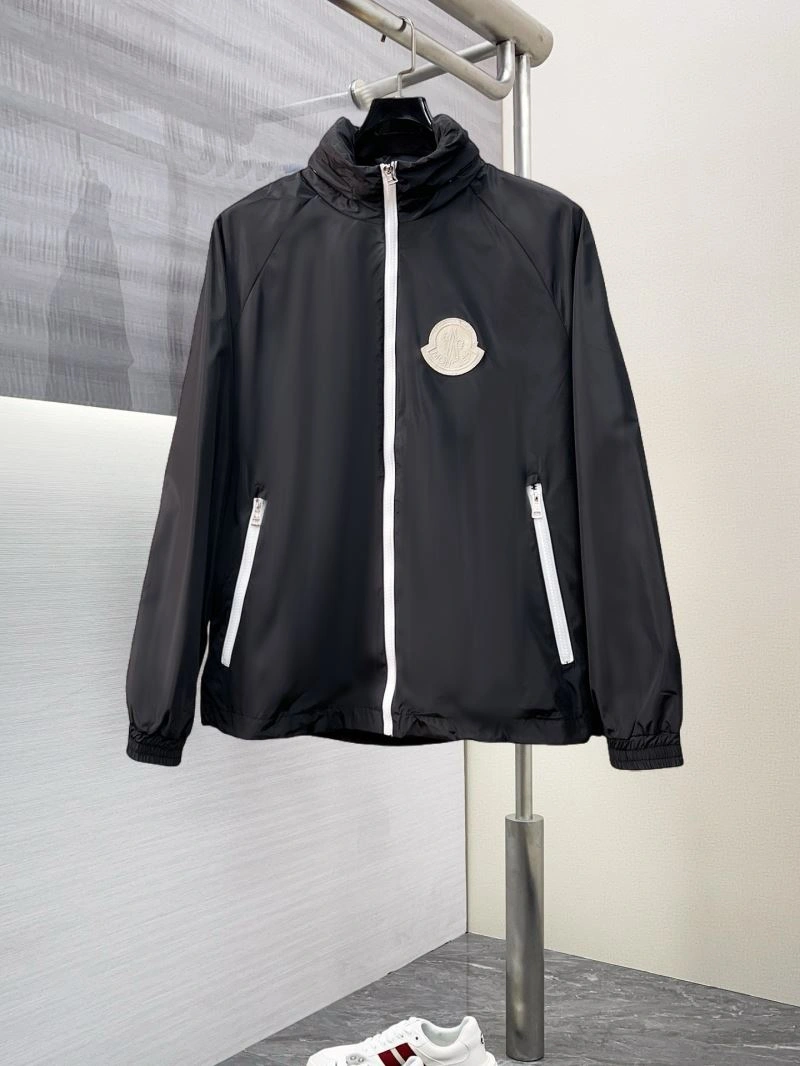 Moncler Outwear