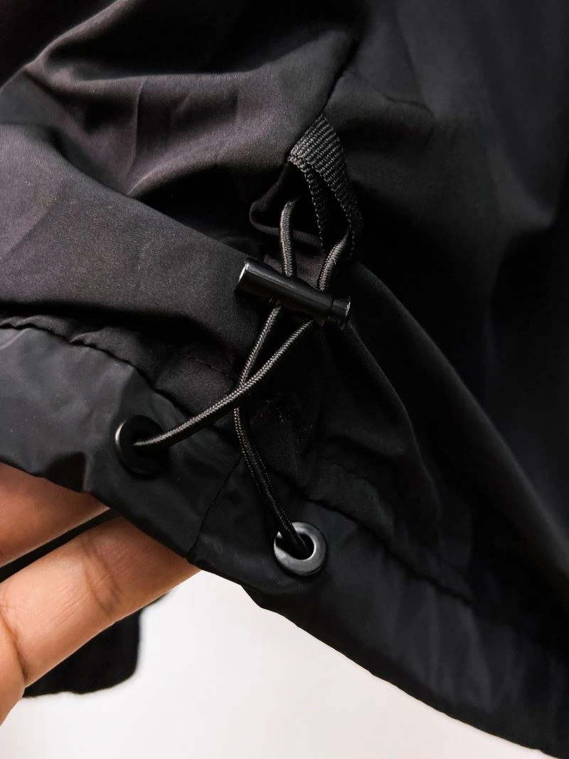 Value-priced Moncler Outwear