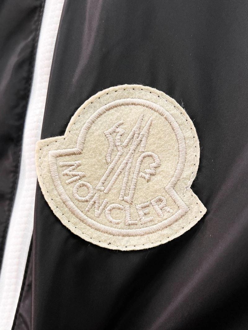 Value-priced Moncler Outwear