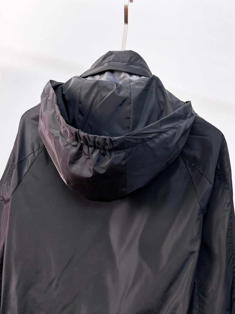 Value-priced Moncler Outwear