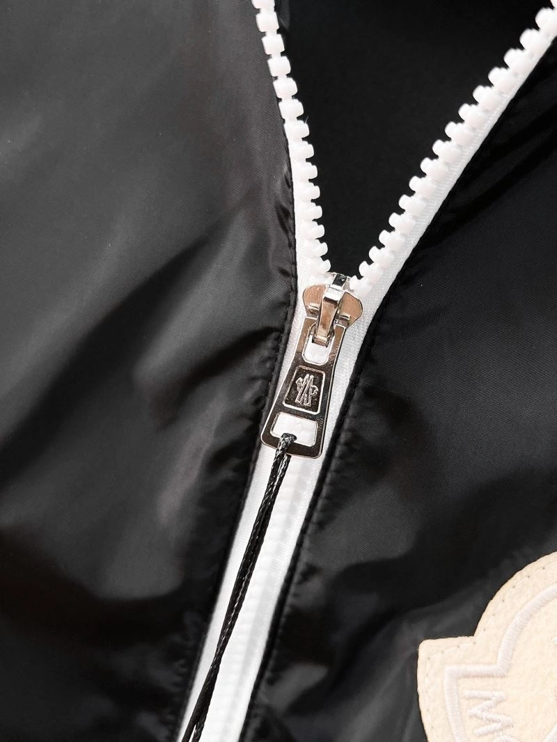 Value-priced Moncler Outwear