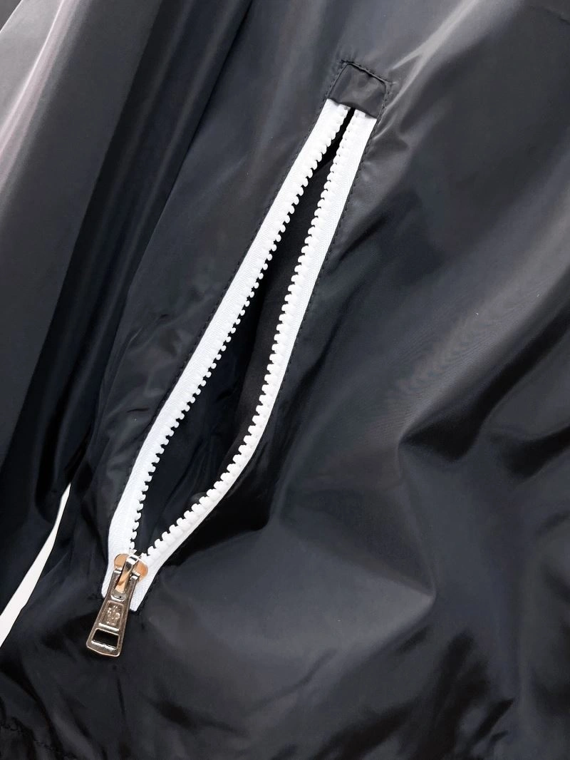Value-priced Moncler Outwear