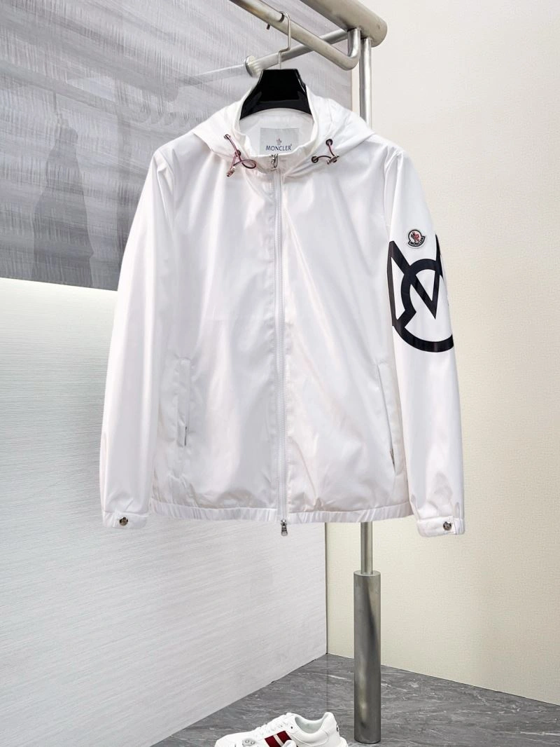 Moncler Outwear