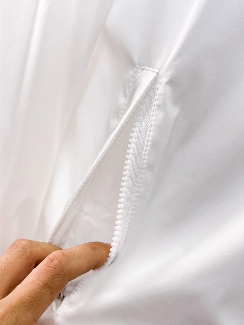 Cut-rate Moncler Outwear
