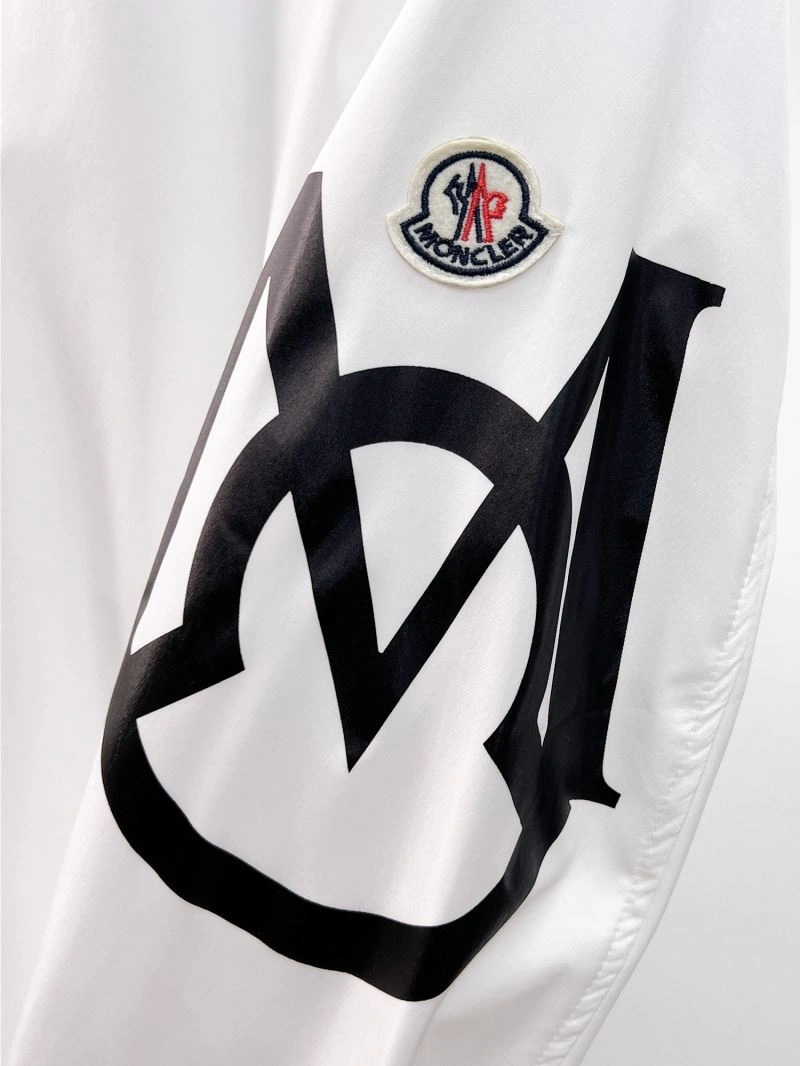 Cut-rate Moncler Outwear