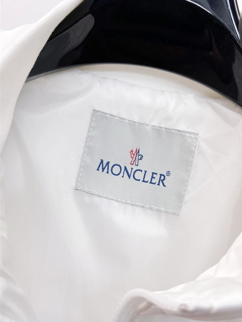Cut-rate Moncler Outwear