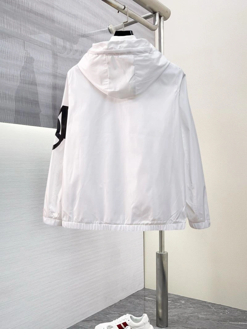Cut-rate Moncler Outwear