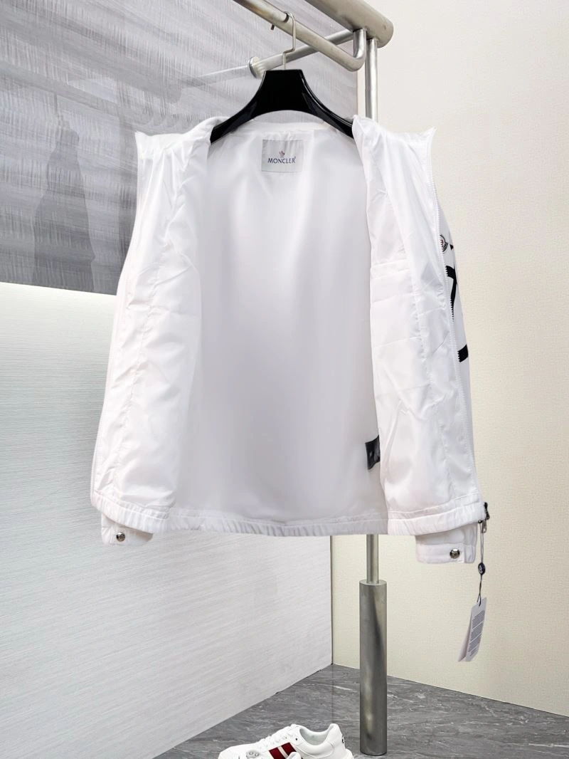 Cut-rate Moncler Outwear