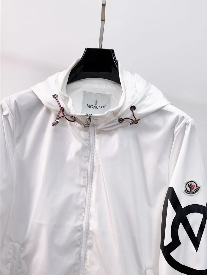 Cut-rate Moncler Outwear