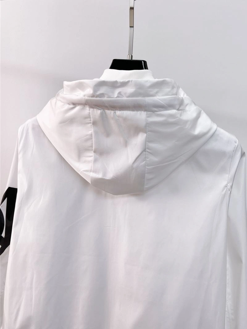 Cut-rate Moncler Outwear