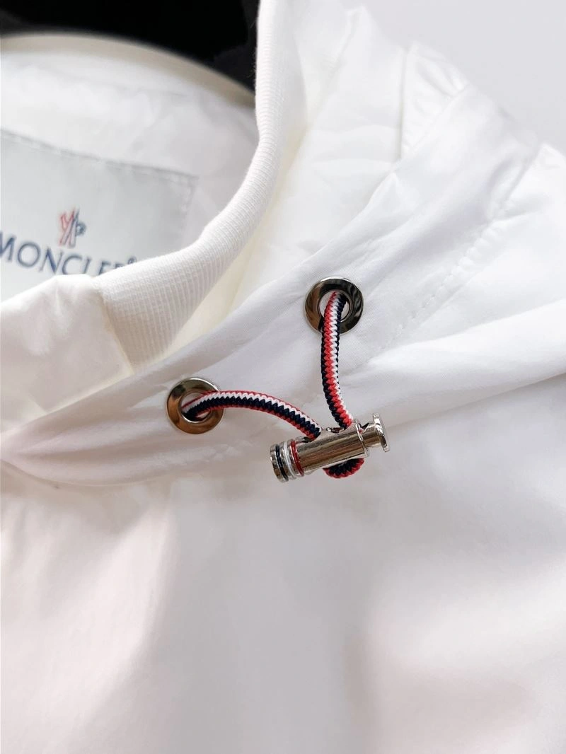 Cut-rate Moncler Outwear