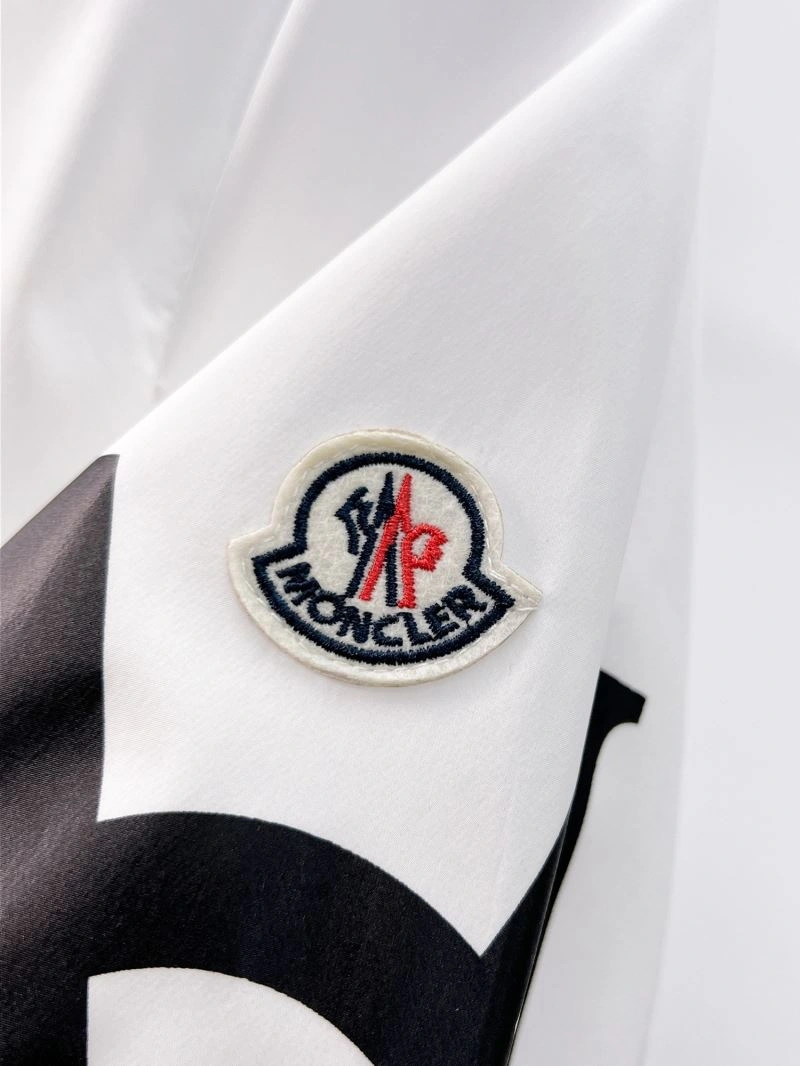 Cut-rate Moncler Outwear