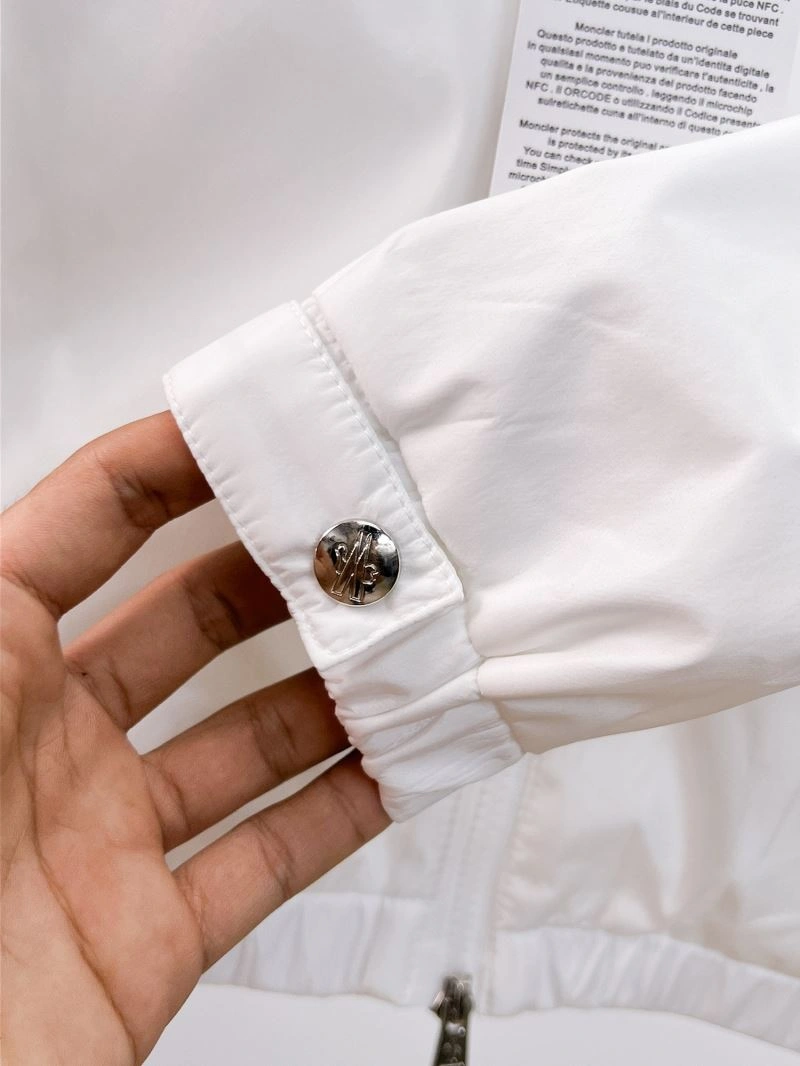 Cut-rate Moncler Outwear