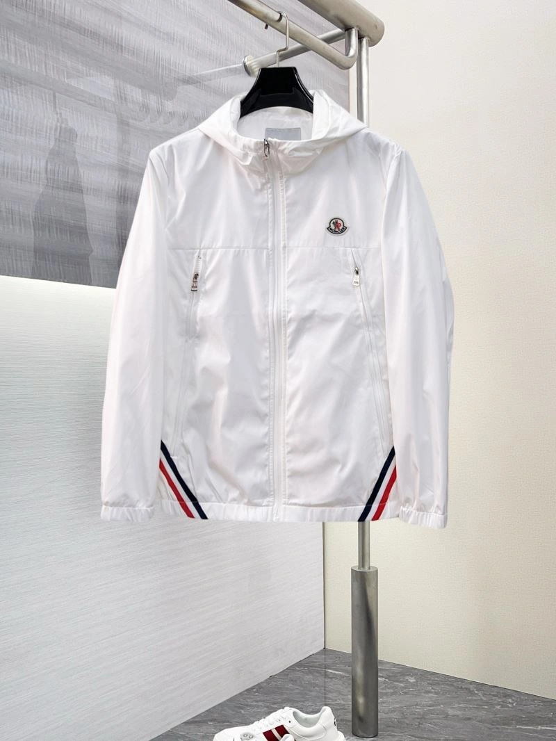 Moncler Outwear