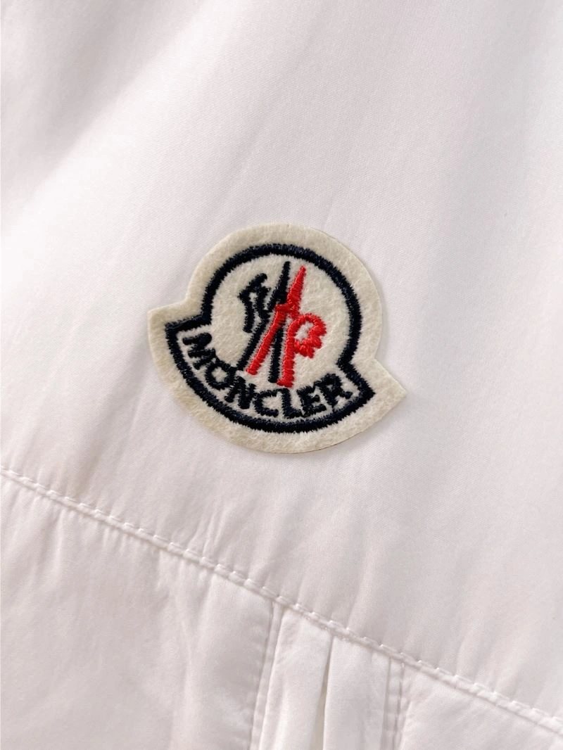 Low-cost Moncler Outwear