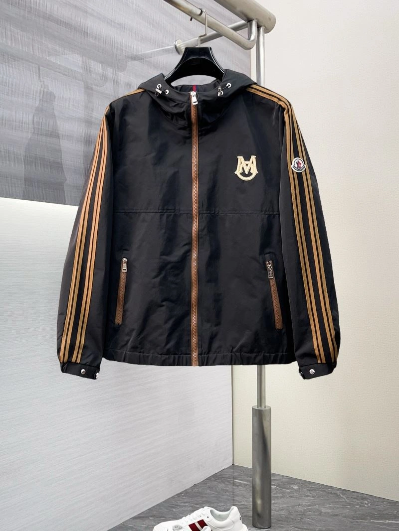 Moncler Outwear
