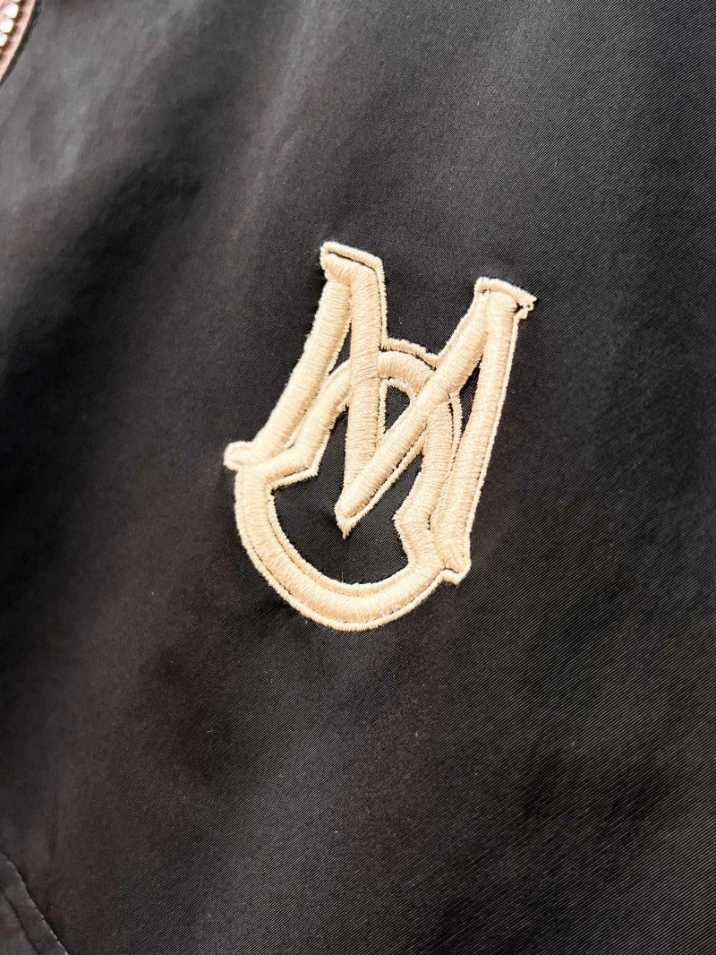 Reasonably priced Moncler Outwear