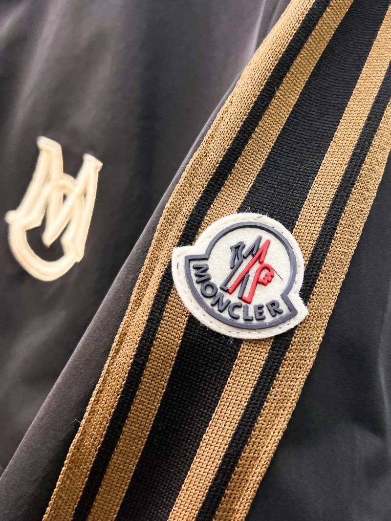 Reasonably priced Moncler Outwear