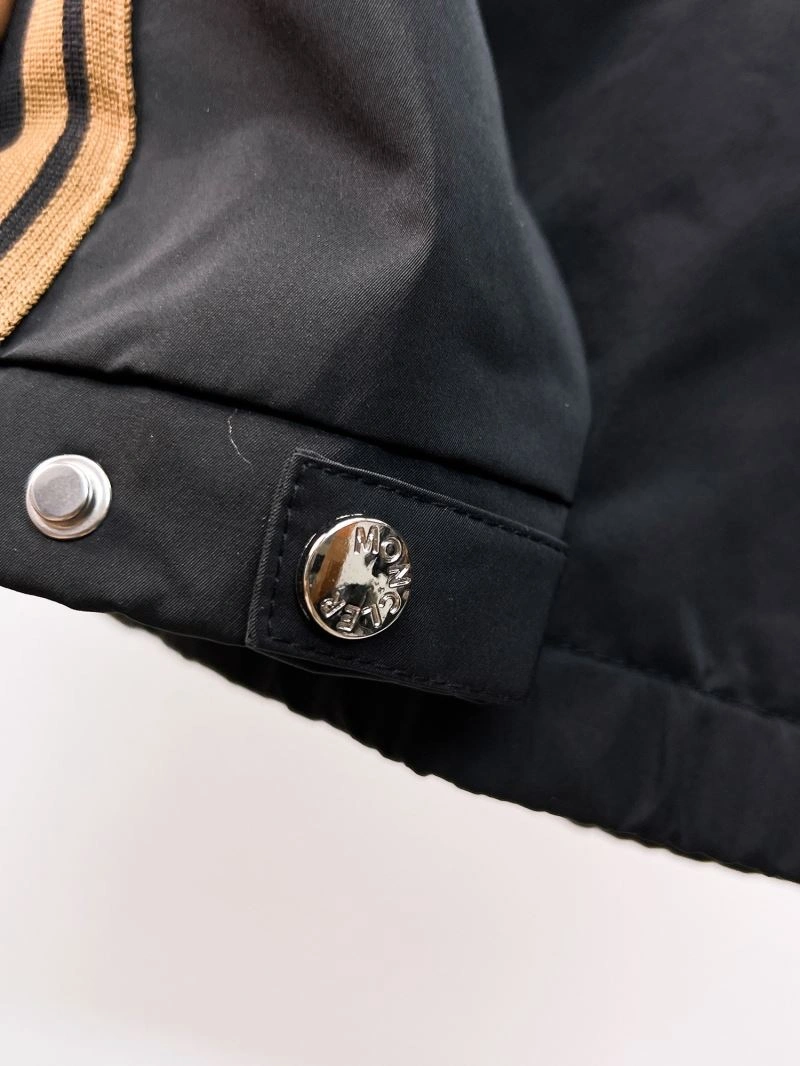 Reasonably priced Moncler Outwear