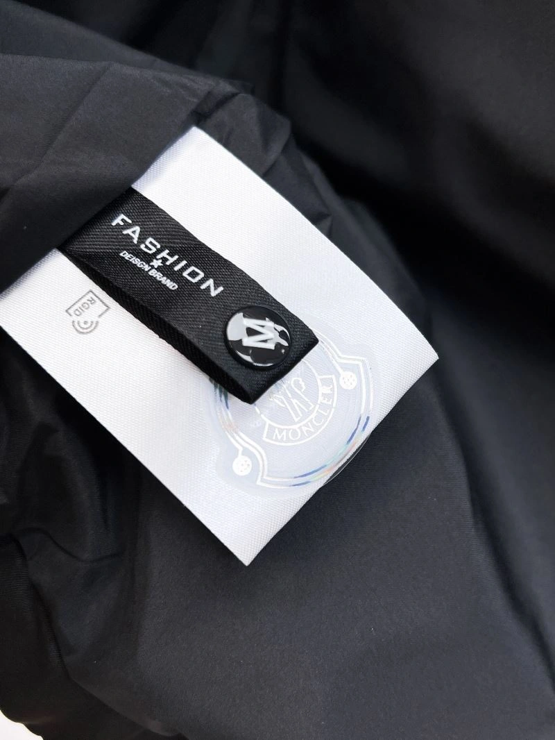 Reasonably priced Moncler Outwear