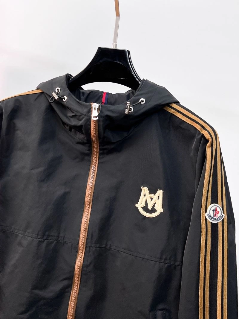 Reasonably priced Moncler Outwear