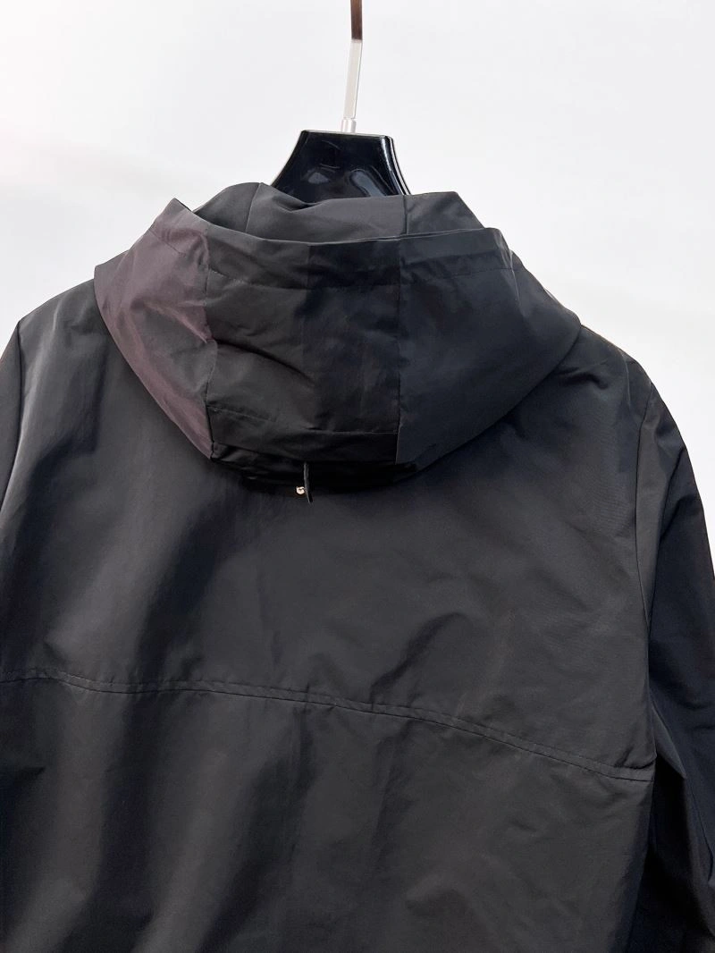 Reasonably priced Moncler Outwear