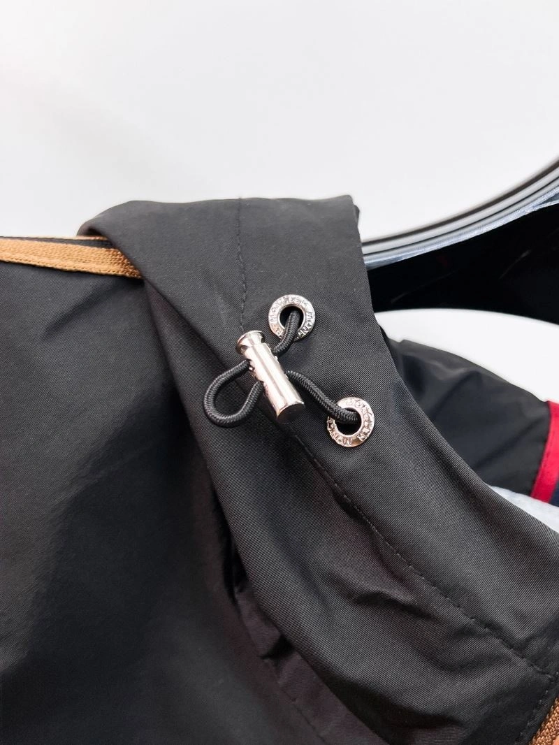 Reasonably priced Moncler Outwear