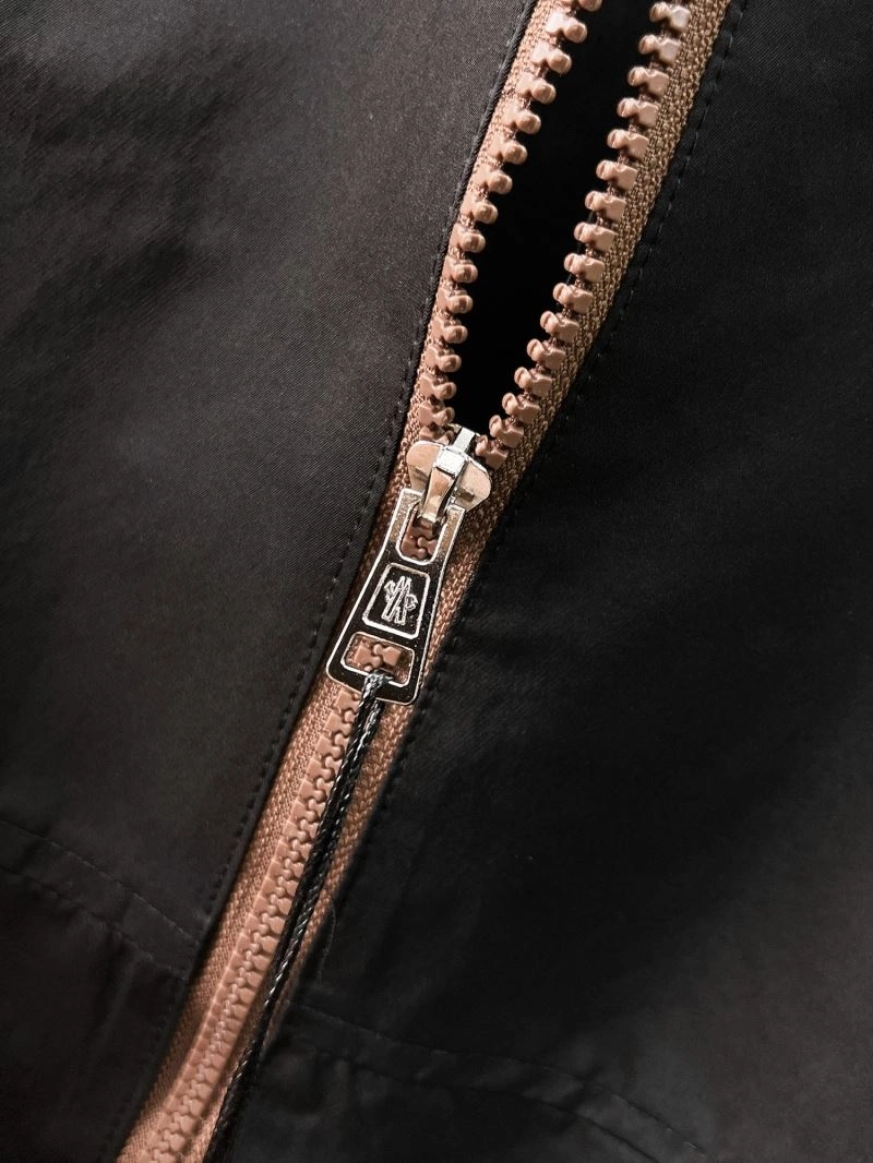 Reasonably priced Moncler Outwear