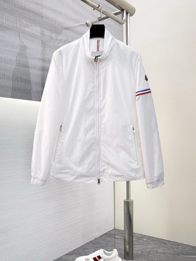 Moncler Outwear