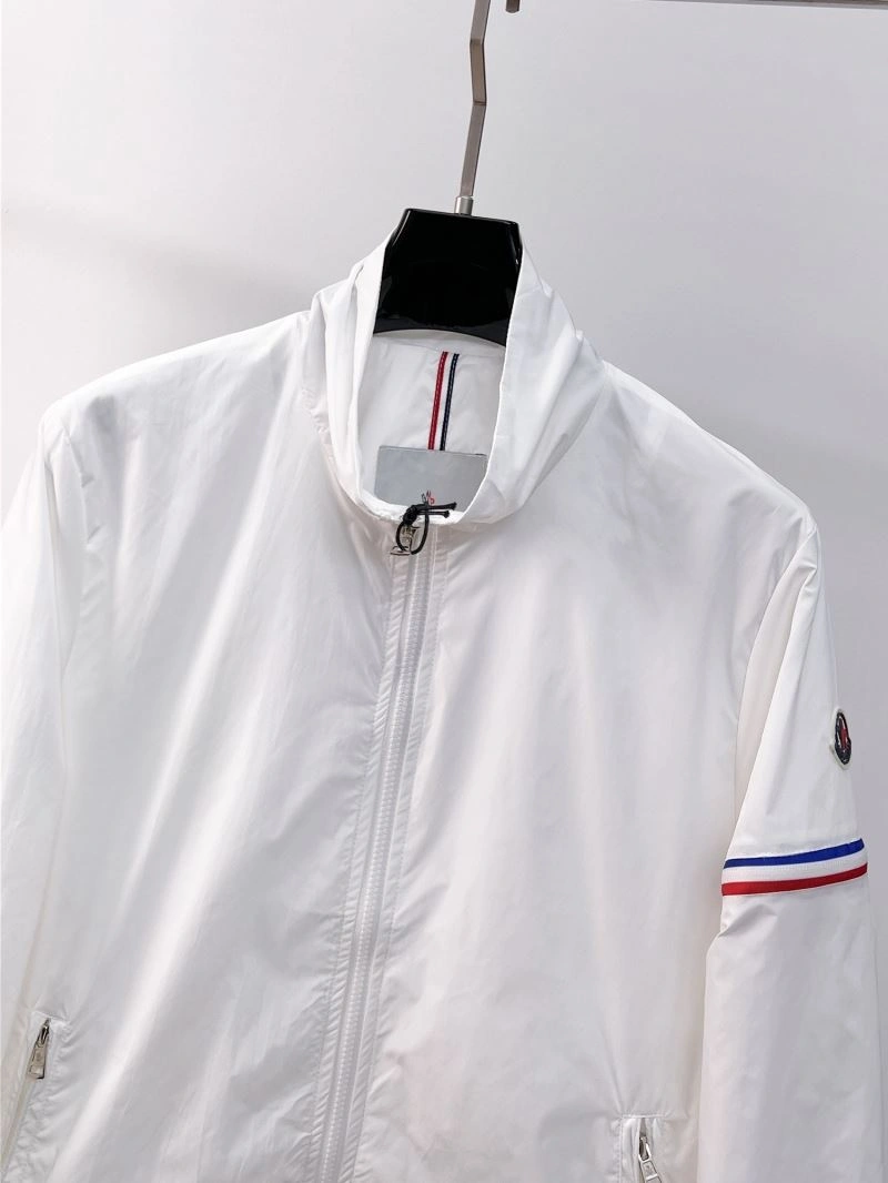 Low-cost Moncler Outwear