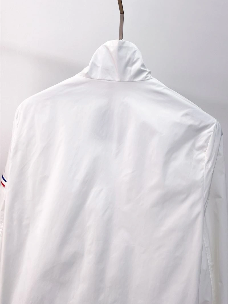 Low-cost Moncler Outwear