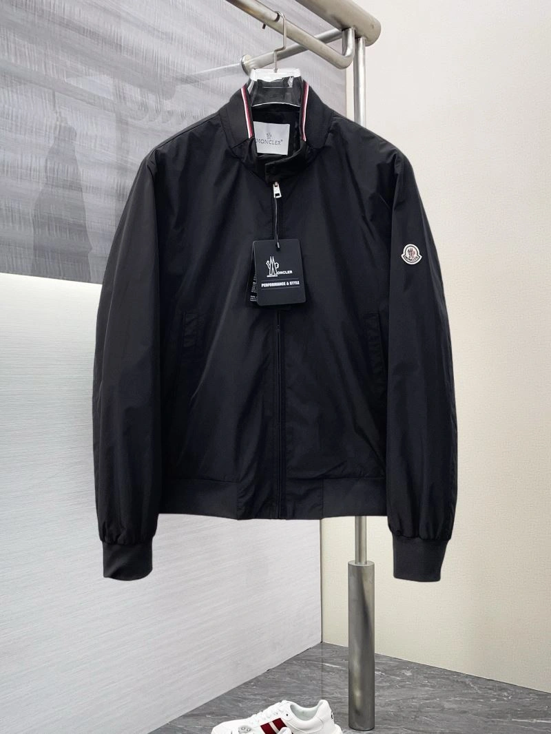 Moncler Outwear