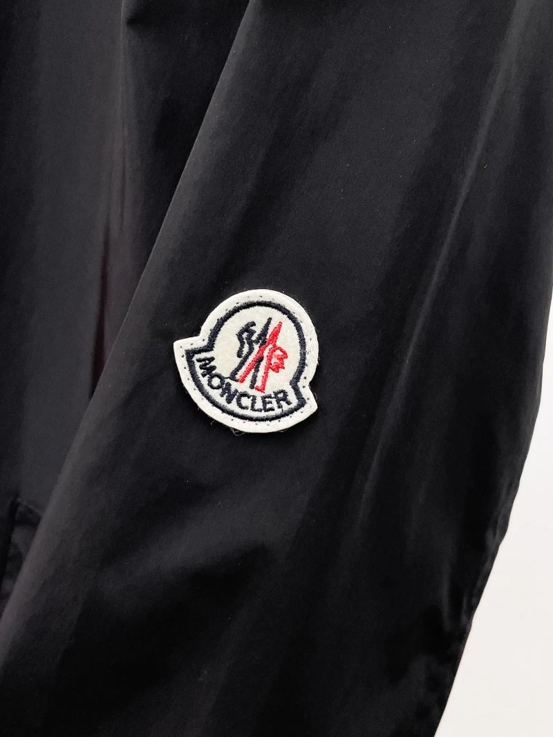 Economical Moncler Outwear