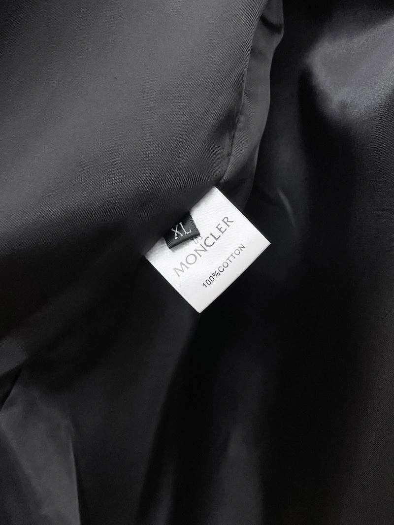 Economical Moncler Outwear