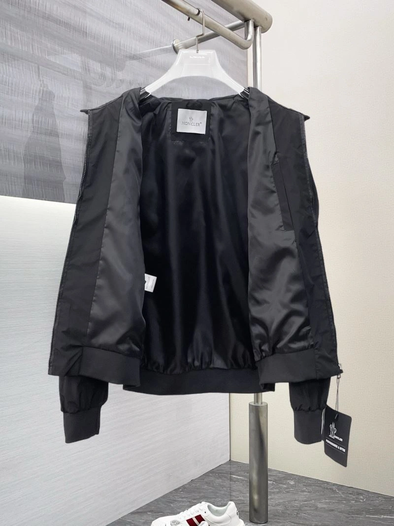 Economical Moncler Outwear