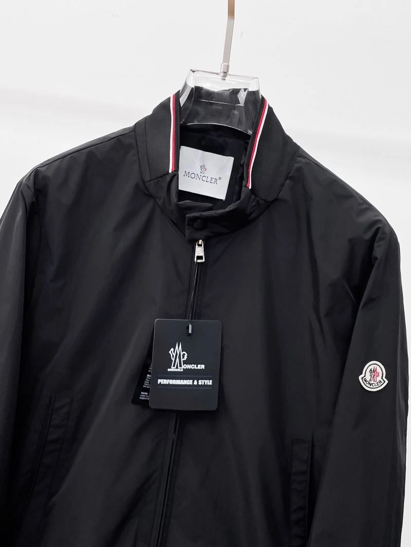 Economical Moncler Outwear