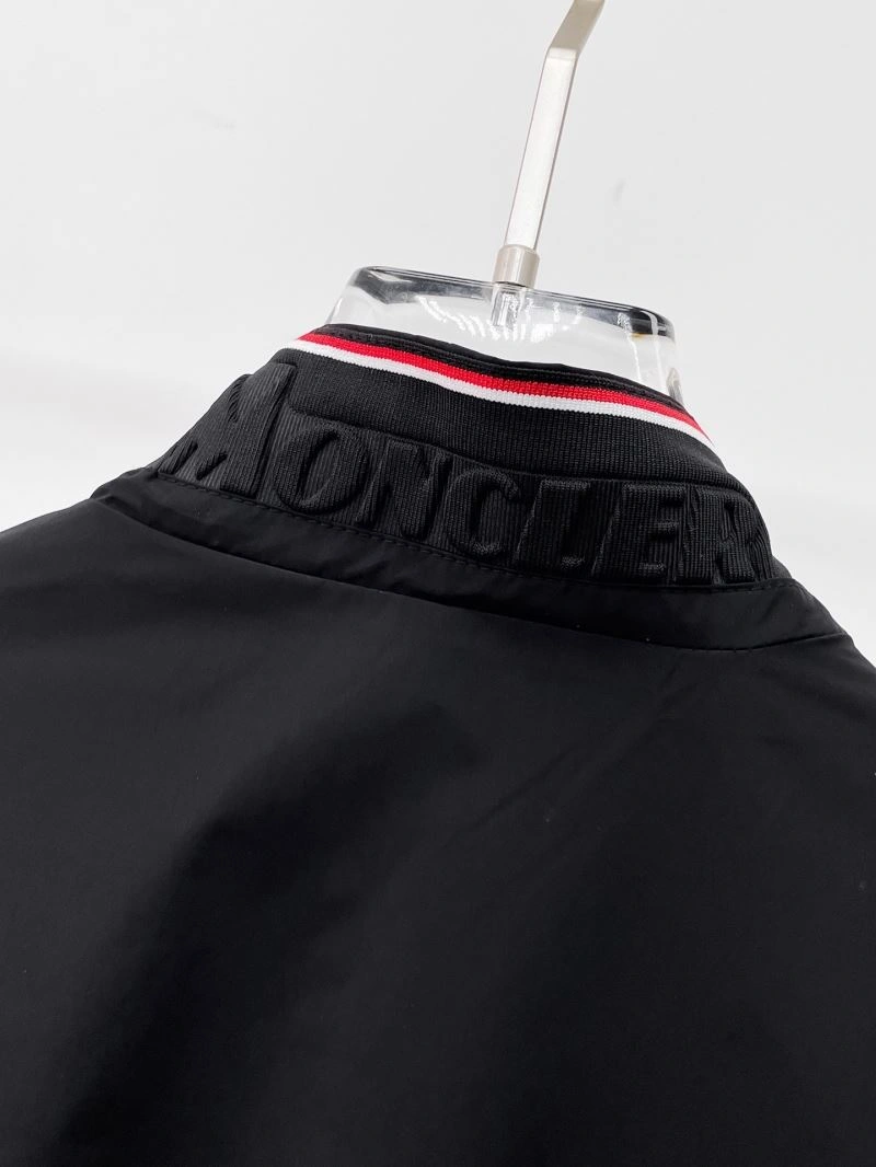 Economical Moncler Outwear