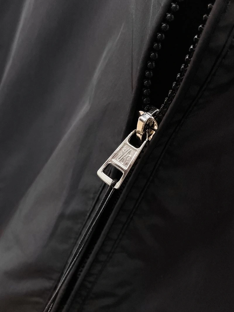 Economical Moncler Outwear