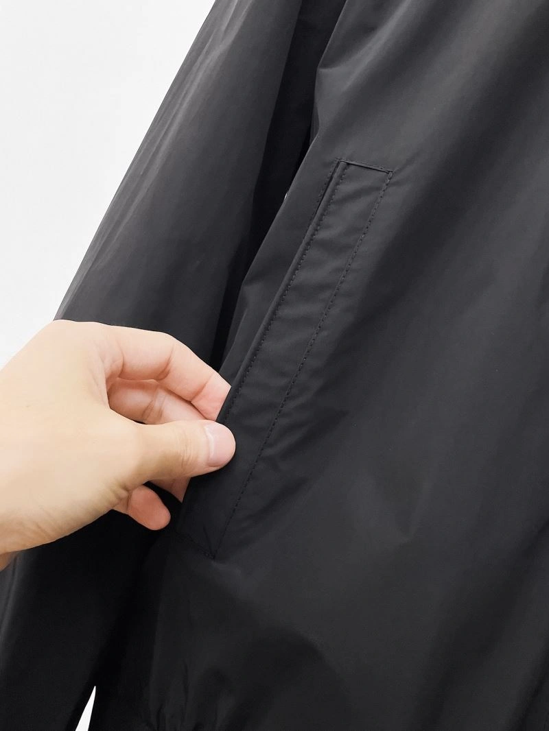 Economical Moncler Outwear