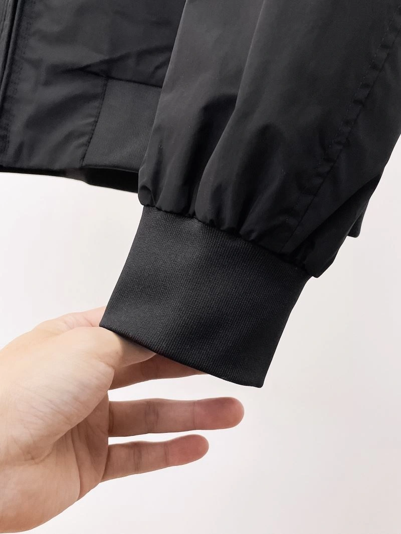 Economical Moncler Outwear