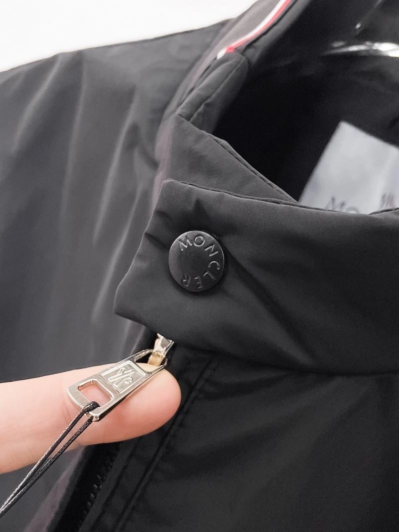 Economical Moncler Outwear