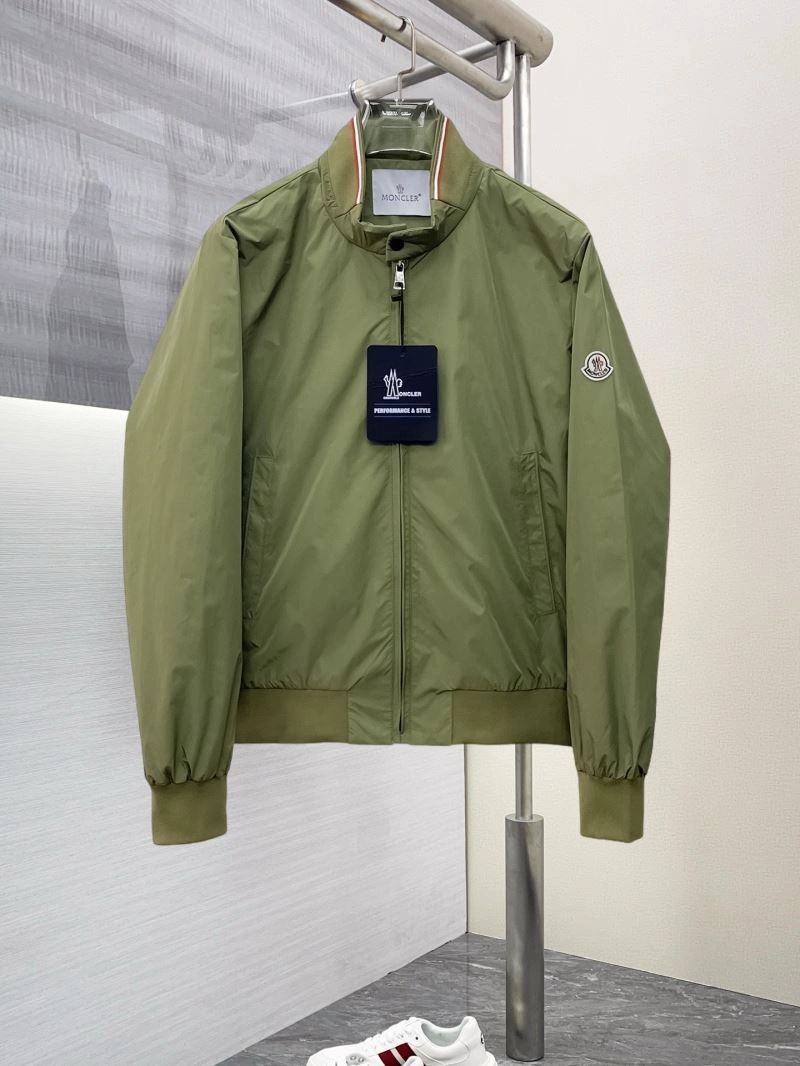 Moncler Outwear