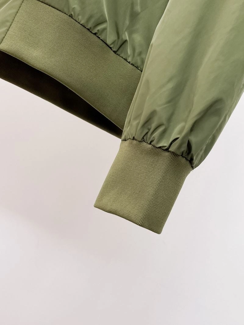 Indistinguishable Moncler Outwear