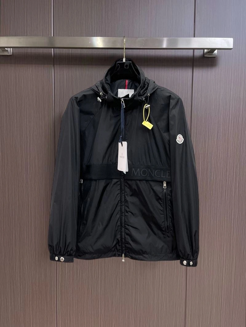 Moncler Outwear