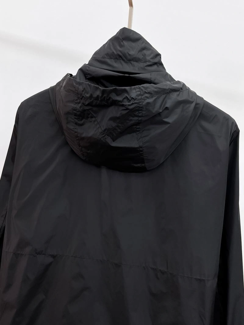 Top match Moncler Outwear