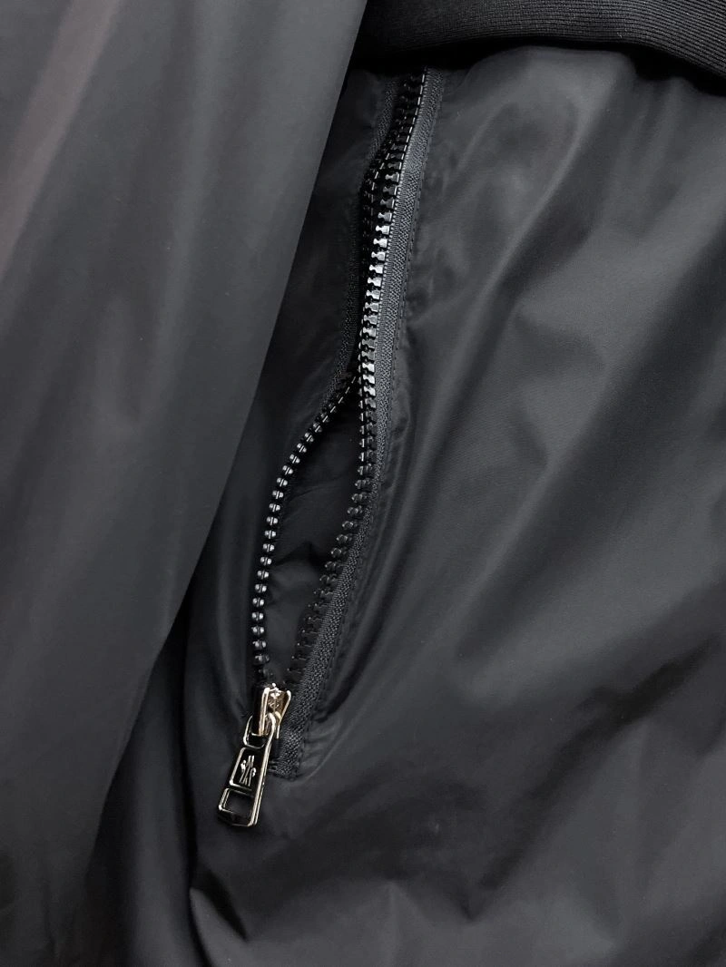 Top match Moncler Outwear