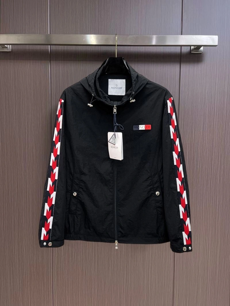 Moncler Outwear