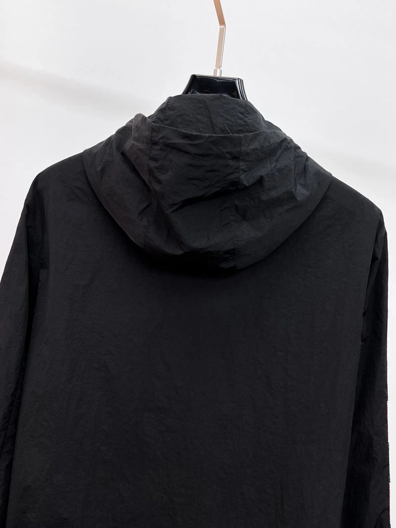 Top match Moncler Outwear